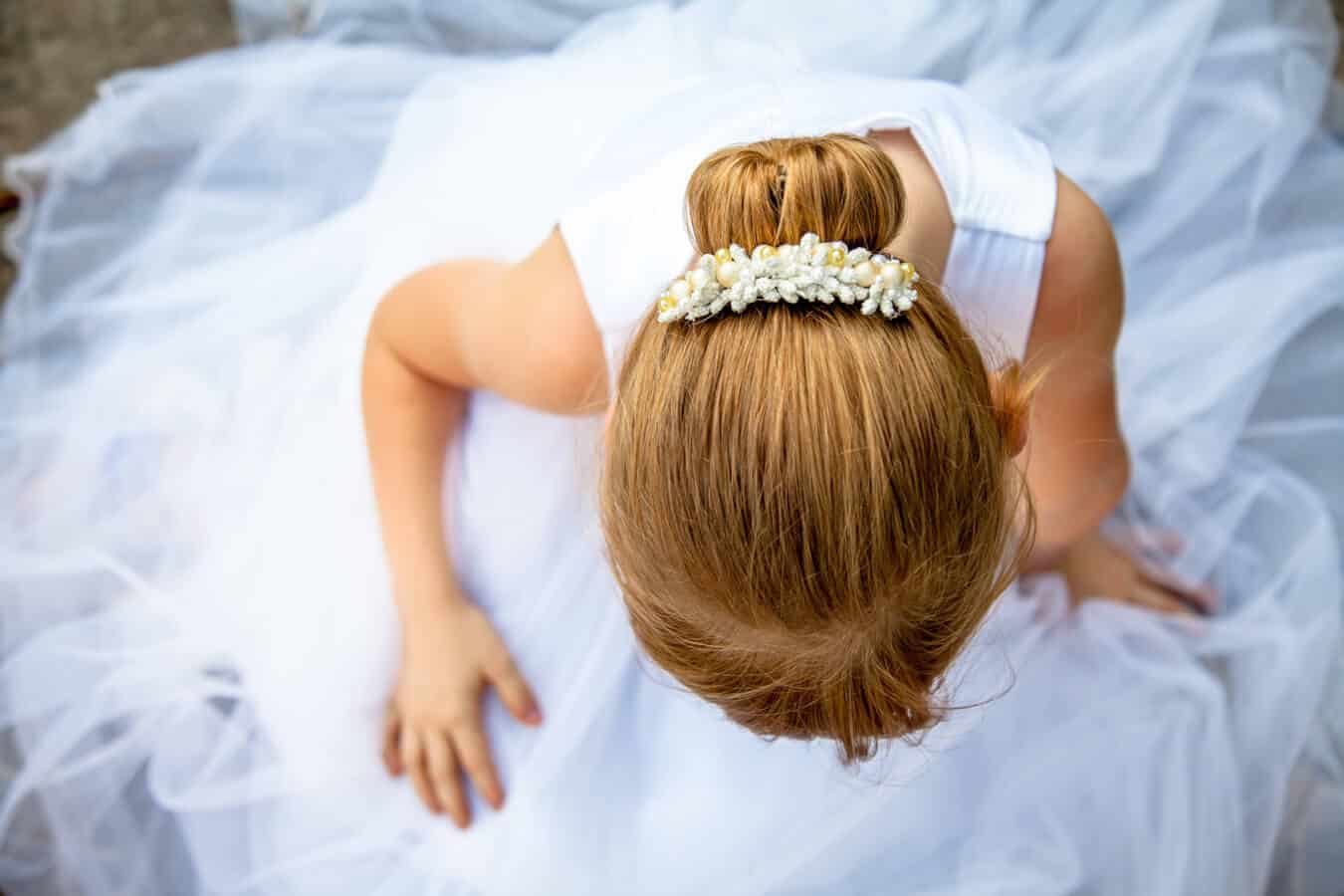 Faktencheck: "1500 Kinderehen haben wir hier in der Bundesrepublik"