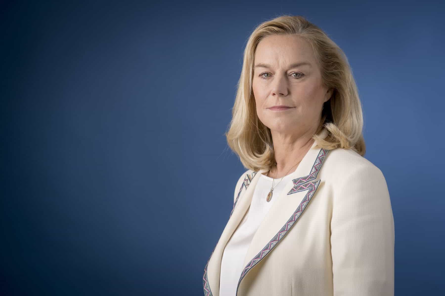 Ukraine-Krieg: Neue Sanktionen Ja, neue Rettungsfonds Nee