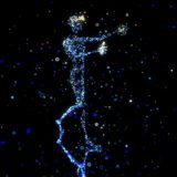 Dual Fluid Reactor: Das etwas andere Atomkraftwerk