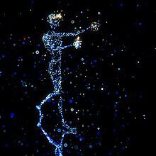 Dual Fluid Reactor: Das etwas andere Atomkraftwerk