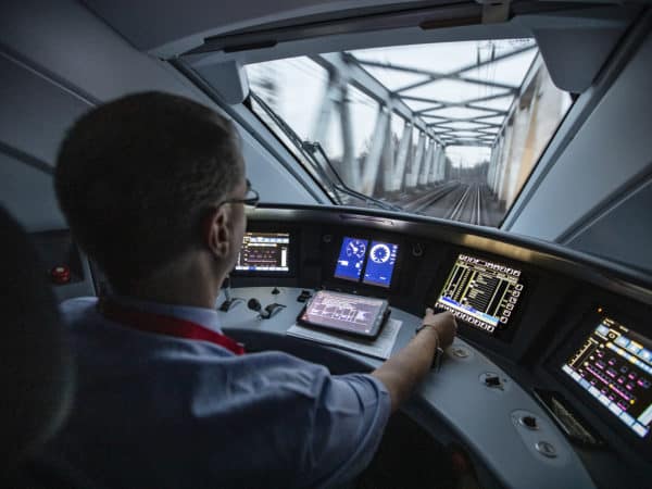 Dual Fluid Reactor: Das etwas andere Atomkraftwerk