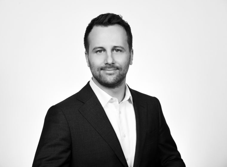 Finn Niklas Nitz (SBS Legal) Archive - JOURNALISTICO